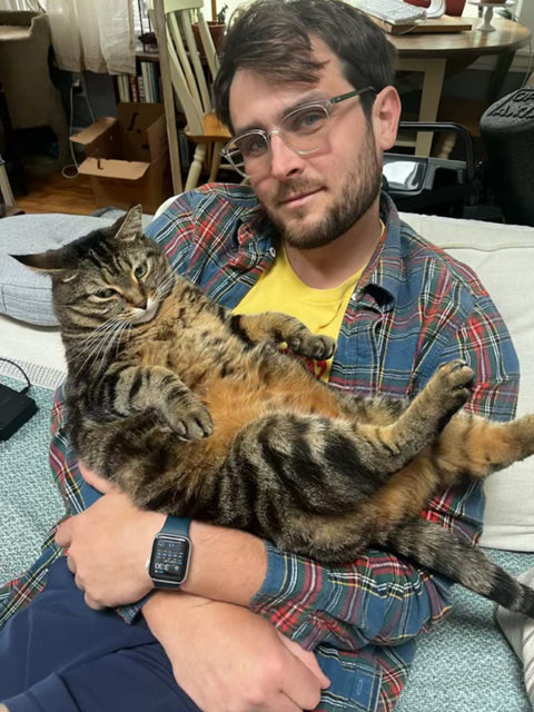 Upper Grades, 6–8 - Fiddlehead School of Arts & Sciences