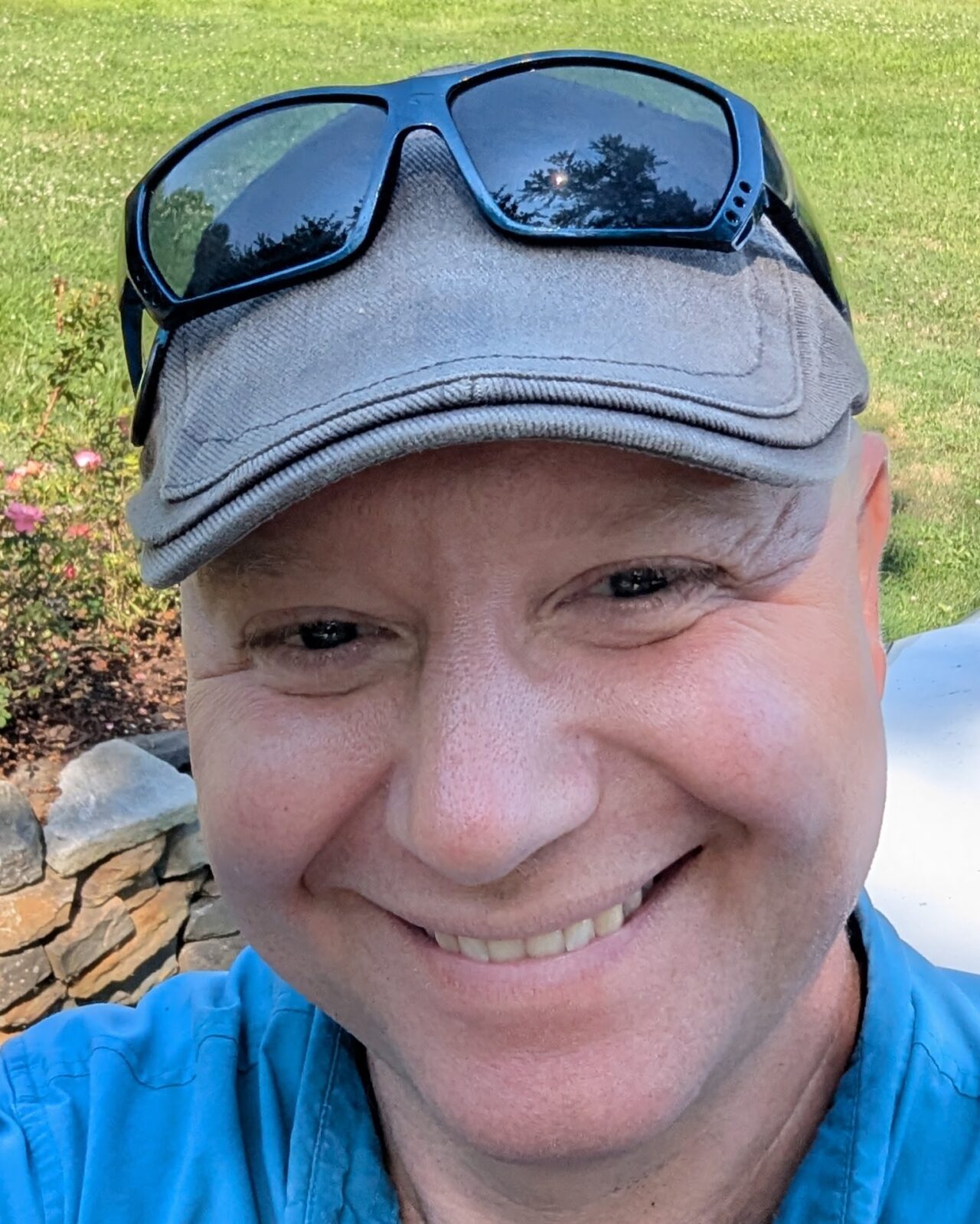 Upper Grades, 6–8 - Fiddlehead School of Arts & Sciences